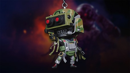 Call of Duty®: Modern Warfare® II - マンティコア: プロパック - Call of Duty ...