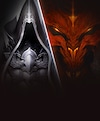 Diablo III | Battle.net