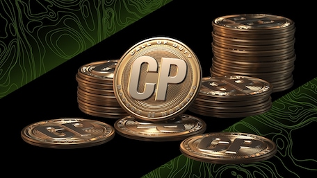 《決勝時刻®：現代戰爭® II 2022》— 獅鷲：專業組合包 - 《決勝時刻》 | Battle.net