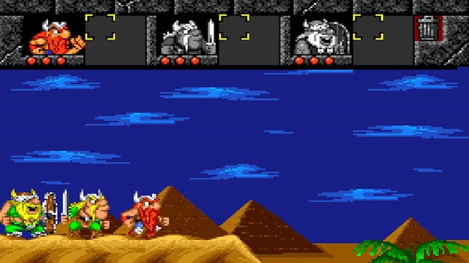 Blizzard® Arcade Collection (PC) | Blizz Store Perú