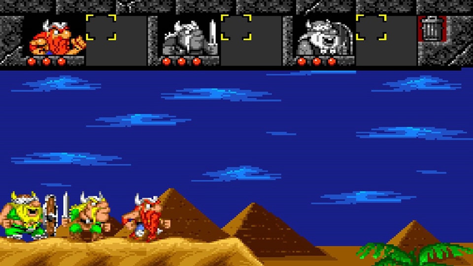 Blizzard® Arcade Collection (PC) | Blizz Store Perú