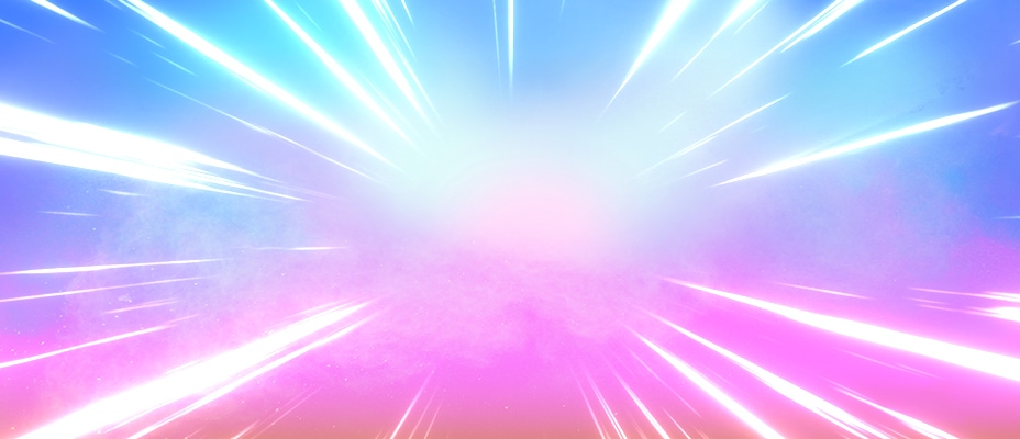 Warcraft Rumble | Battle.net