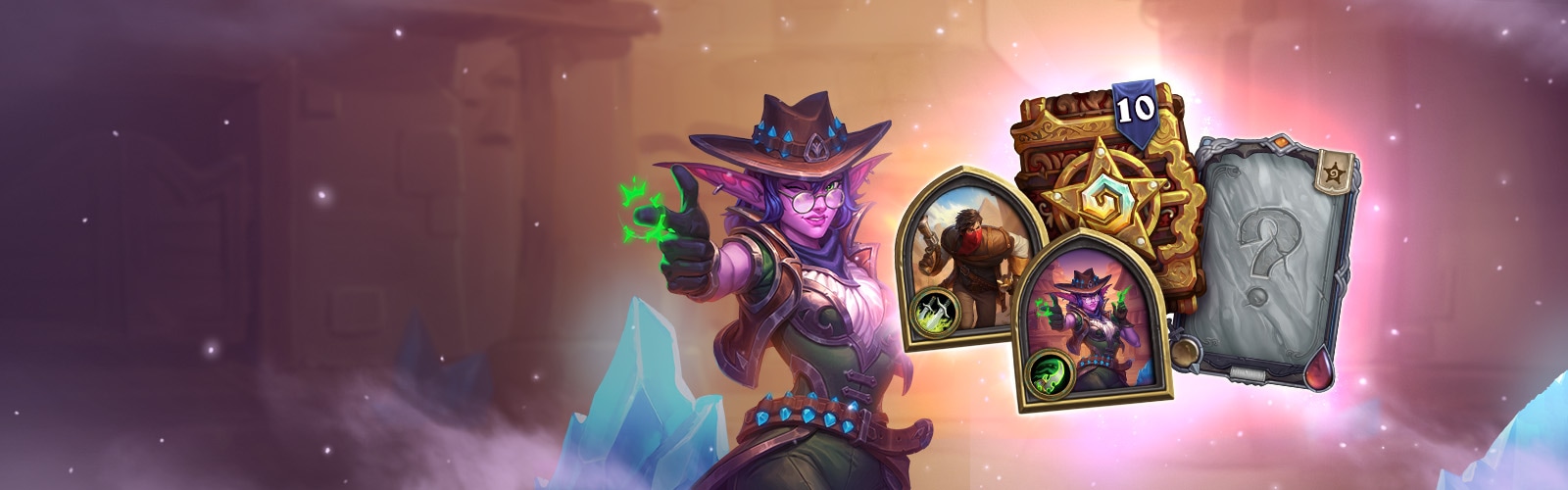 Hearthstone | Battle.net