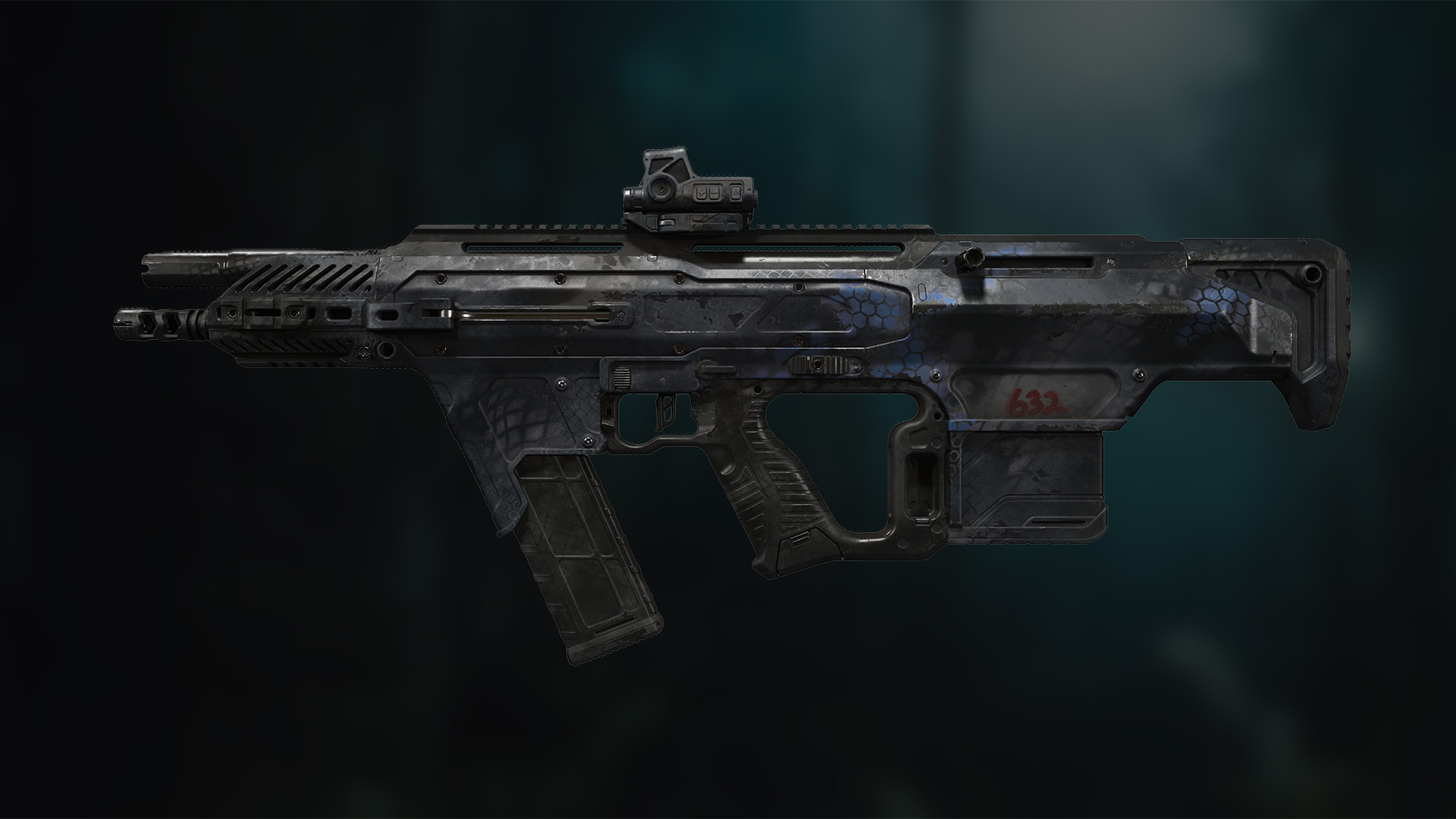 Call of Duty®: Black Ops 7 - Command Force: Starter Pack - Call of Duty ...