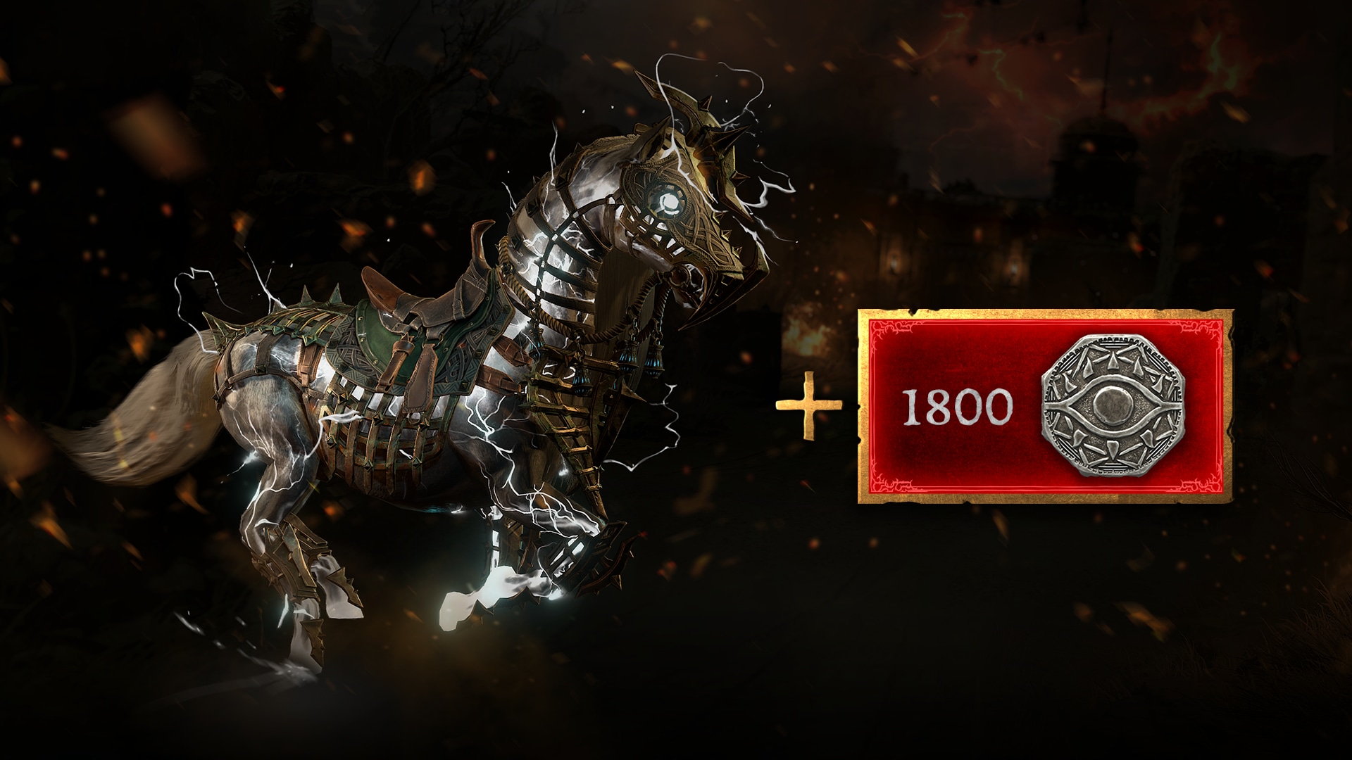 Diablo® IV | Battle.net