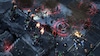 사령관 멩스크 - 스타크래프트 II | Battle.net