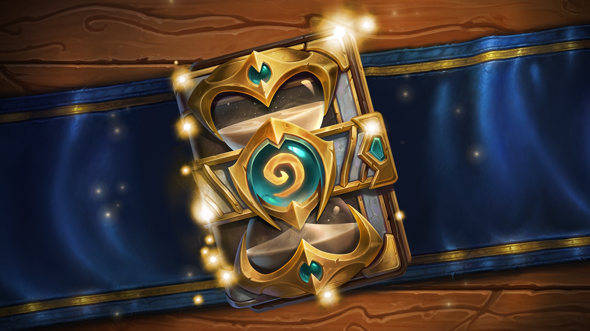 Hearthstone | Battle.net