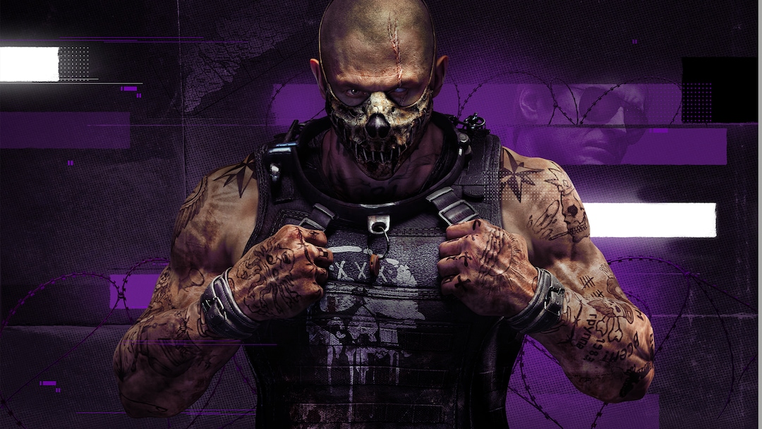 Call of Duty®: Warzone - Call of Duty | Battle.net