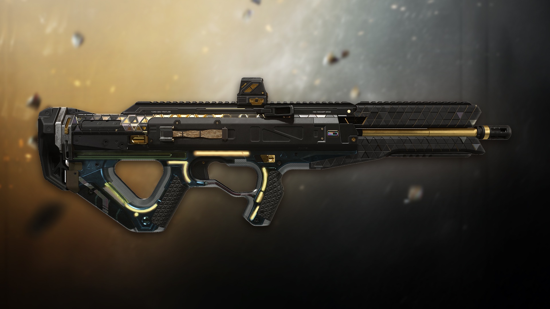 Call of Duty®: Black Ops 7 - Black Cell (Saison 1) - Call of Duty | Battle.net