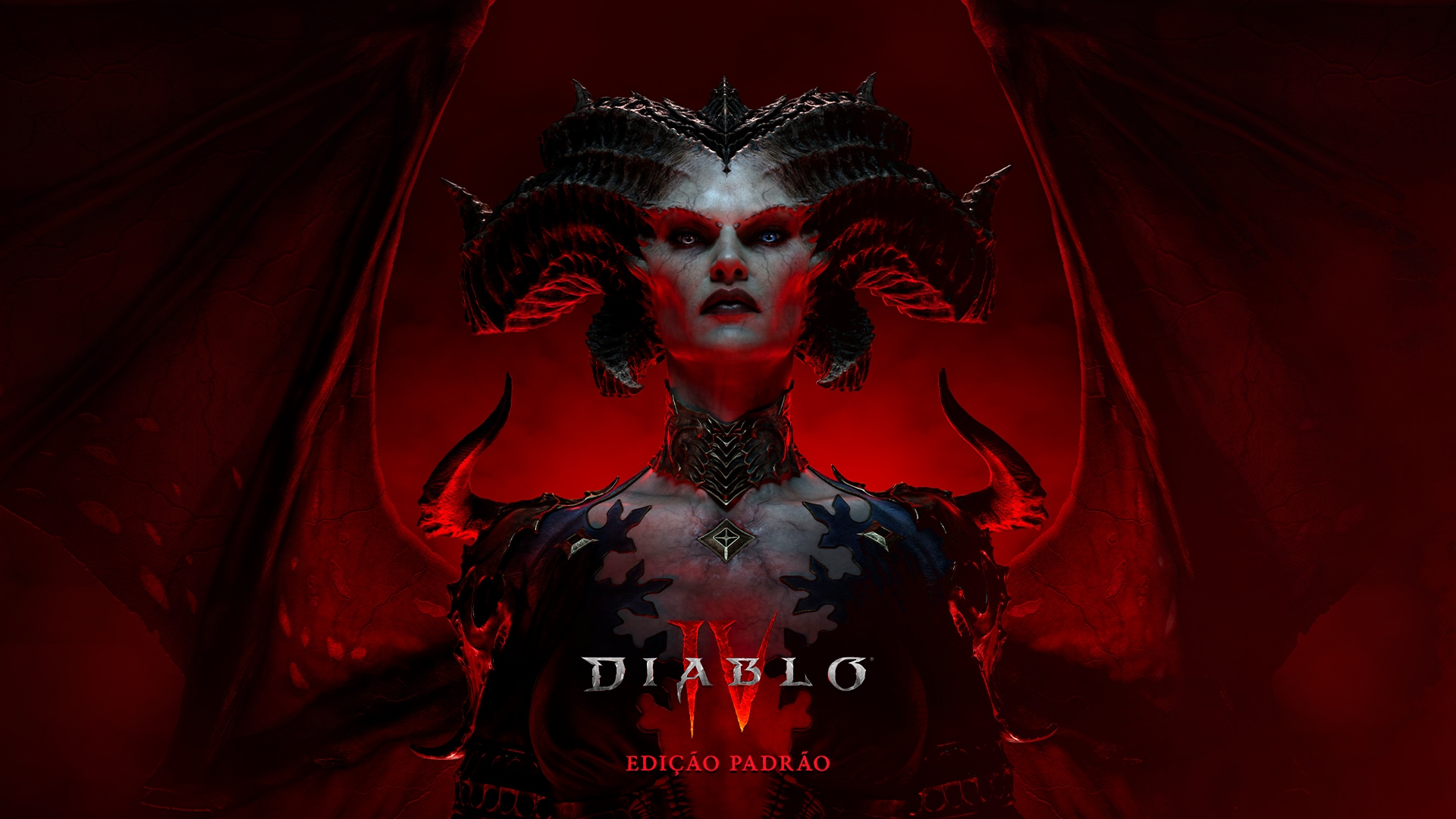 Diablo® IV - Diablo® IV | Battle.net