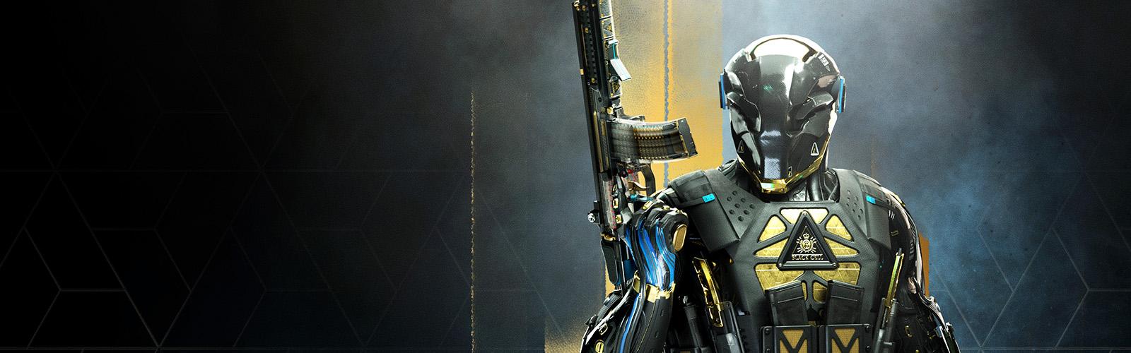 Call of Duty | Battle.net