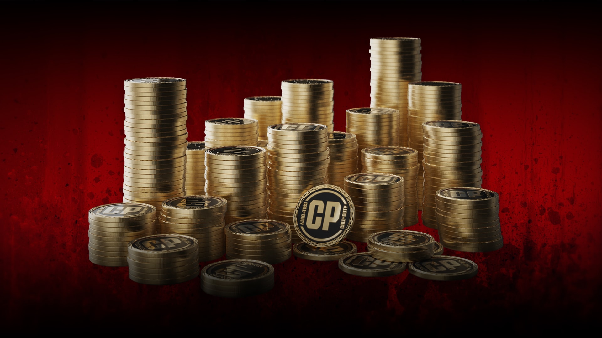 Call of Duty | Battle.net