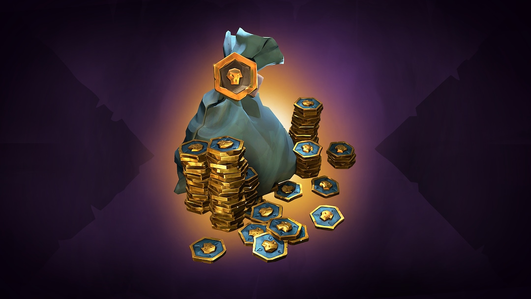 Sea of Thieves | Battle.net