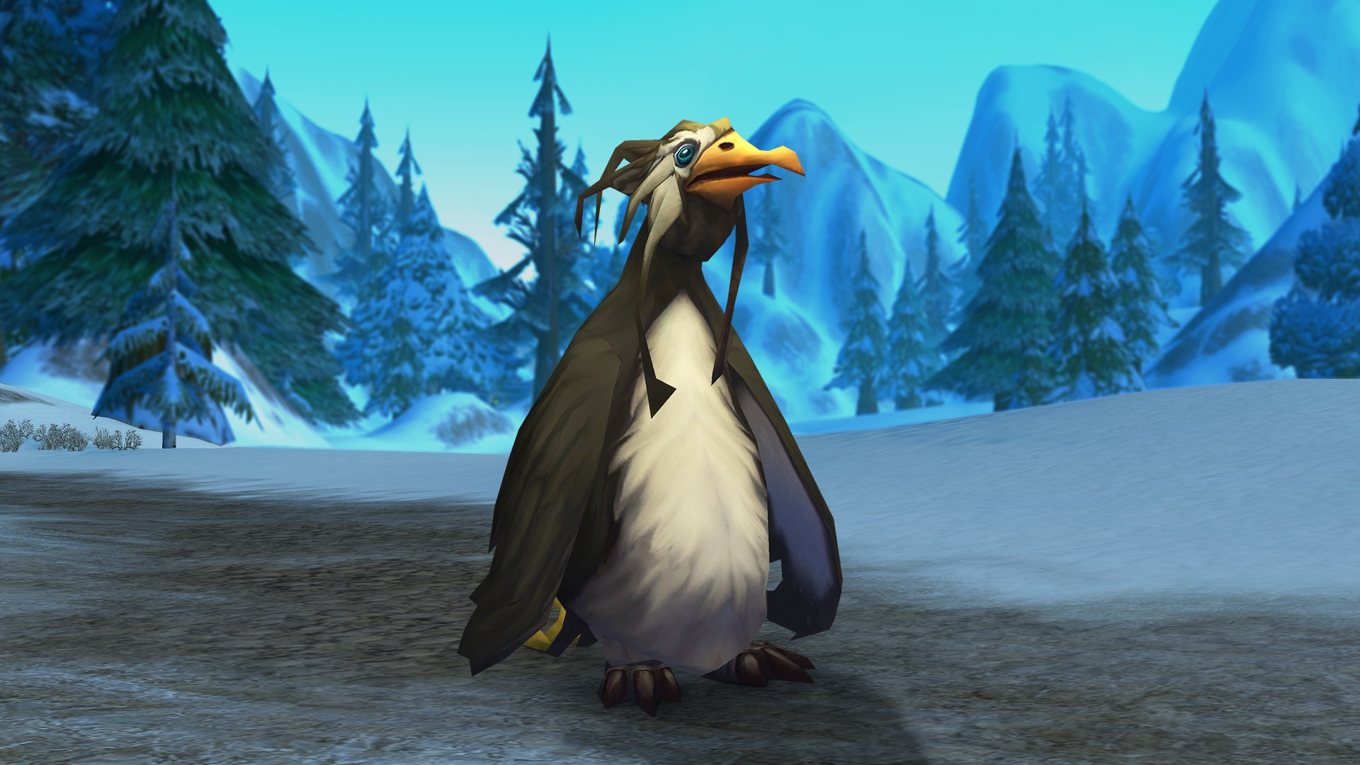 World of Warcraft Classic | Battle.net