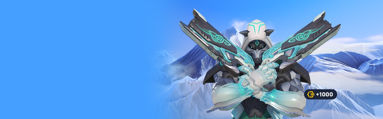 Overwatch 2 | Battle.net