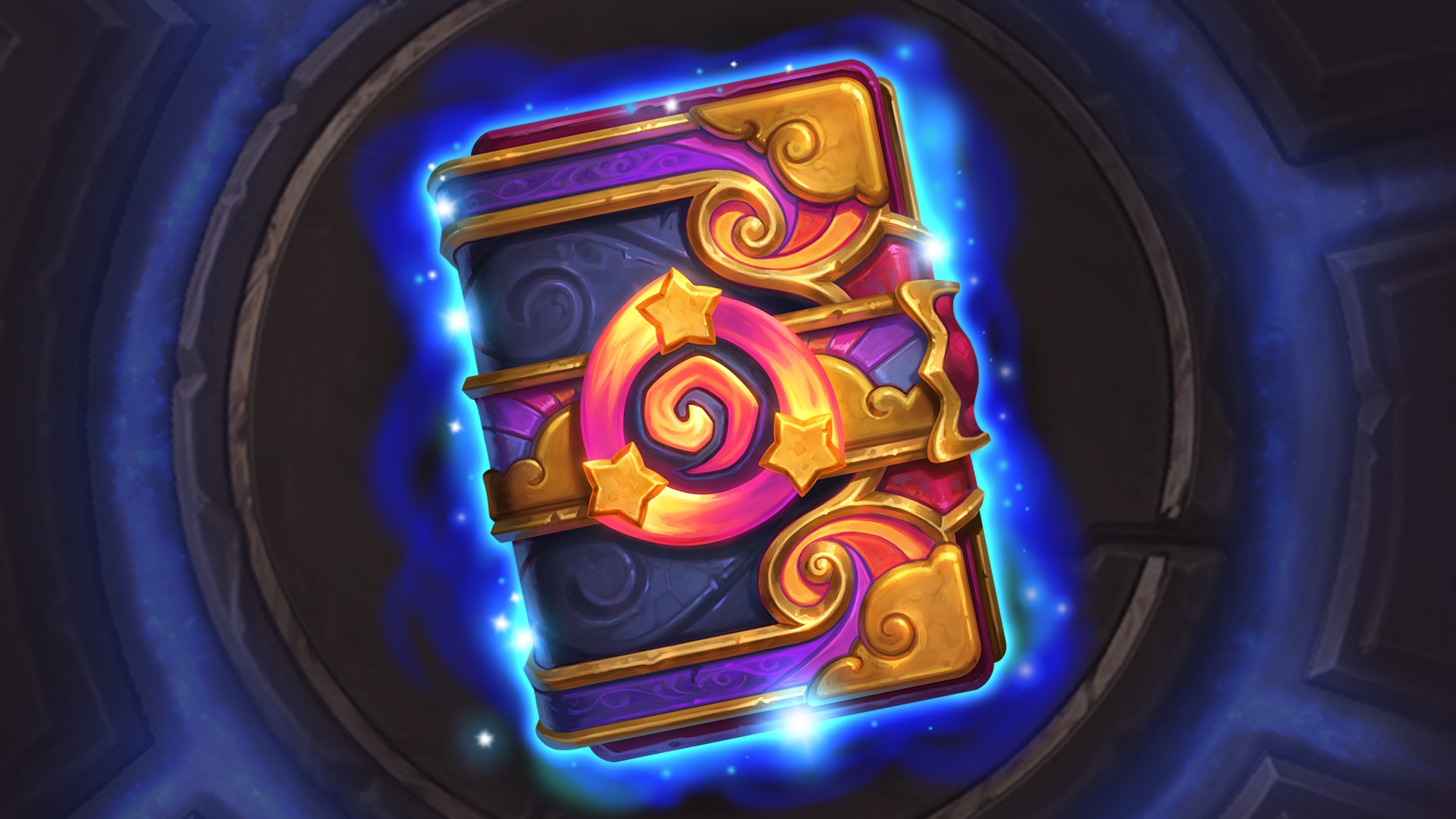 Hearthstone | Battle.net