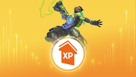 Overwatch® 2 Premium Battle Pass: Season 13 - Overwatch 2 | Battle.net