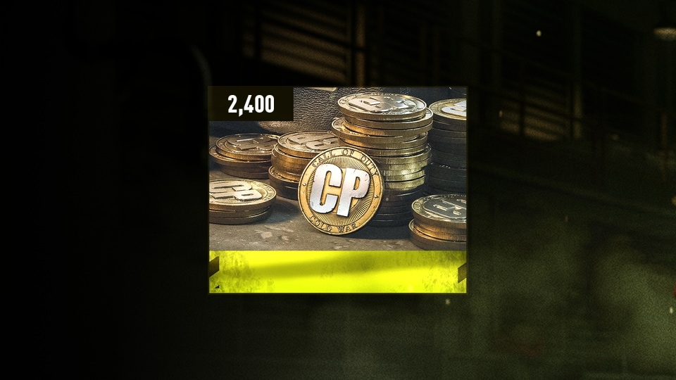 Black Ops Cold War - Containment Breach: Pro Pack - Call of Duty: BOCW ...