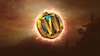 WoW® Token - World of Warcraft | Battle.net