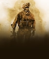 Call of Duty: MW2CR | Battle.net