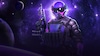 Call of Duty®: Modern Warfare® II - Viaje Cósmico: Paquete Profesional ...