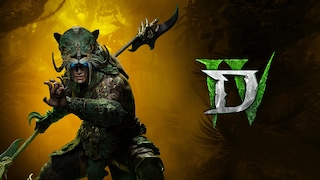 Diablo® IV | Battle.net