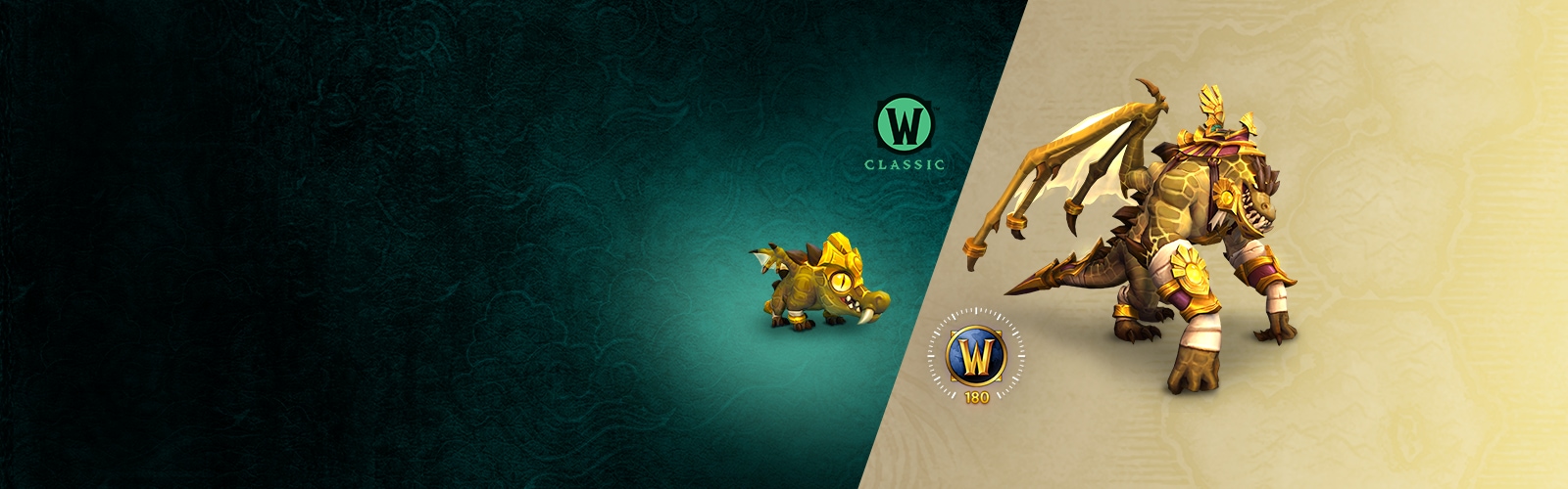 World of Warcraft | Battle.net